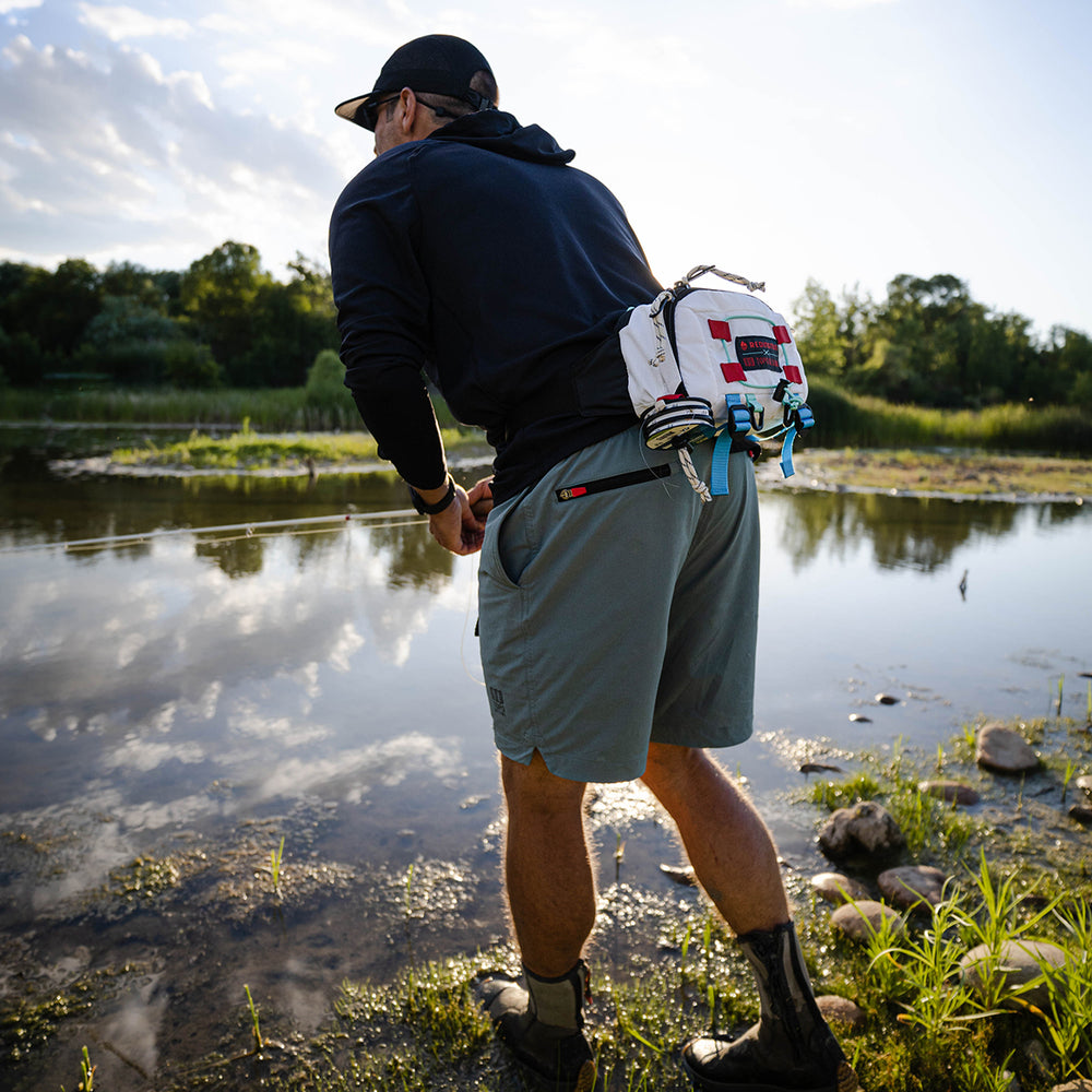 In the Wild Blog | Explore Outdoor Guides, Stories, and More – Page 3 ...