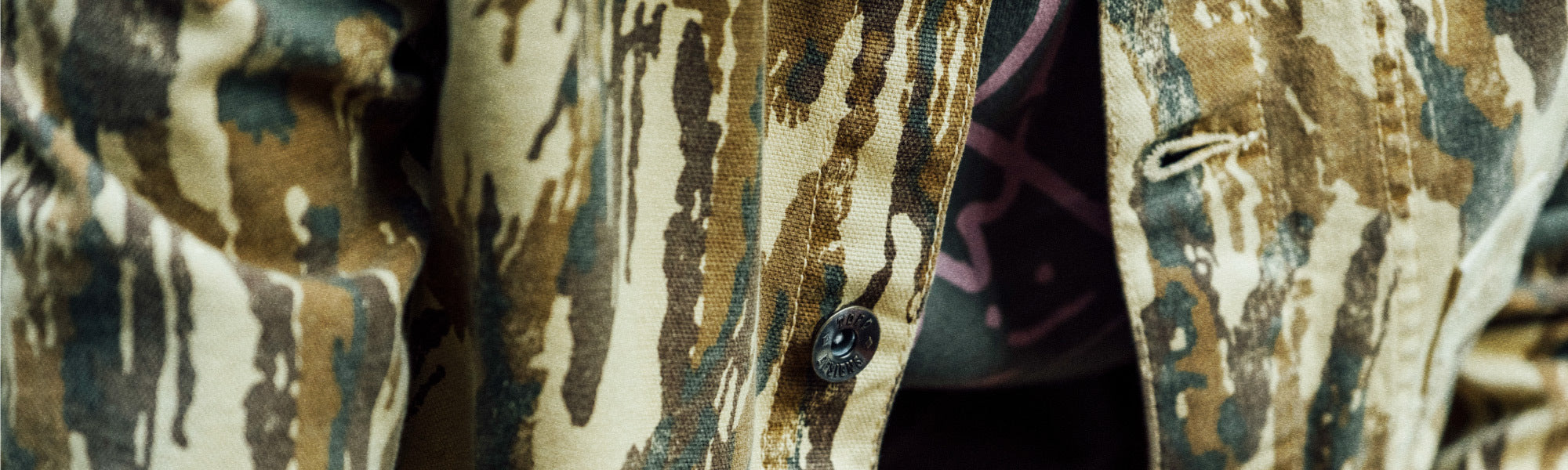 Utility Collection | Durable and Functional Gear – Topo Designs