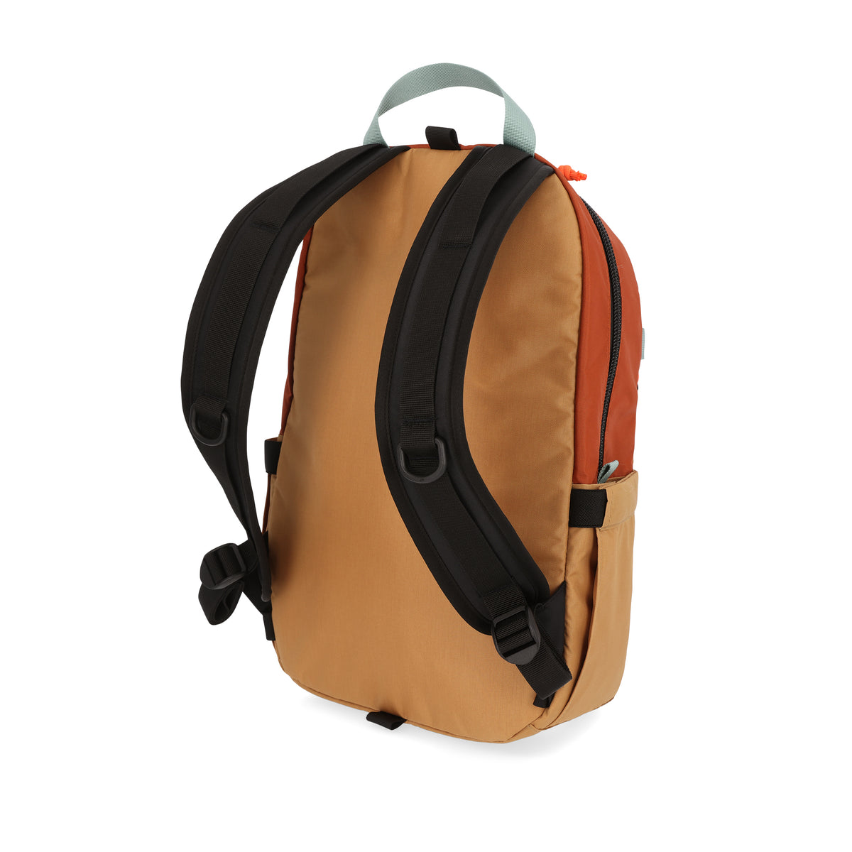 Light Pack | Lightweight and Durable Backpack | Topo Designs