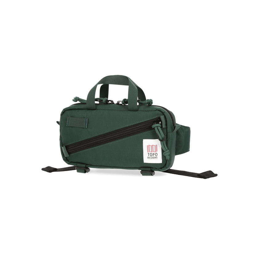 Mini Quick Pack – Topo Designs