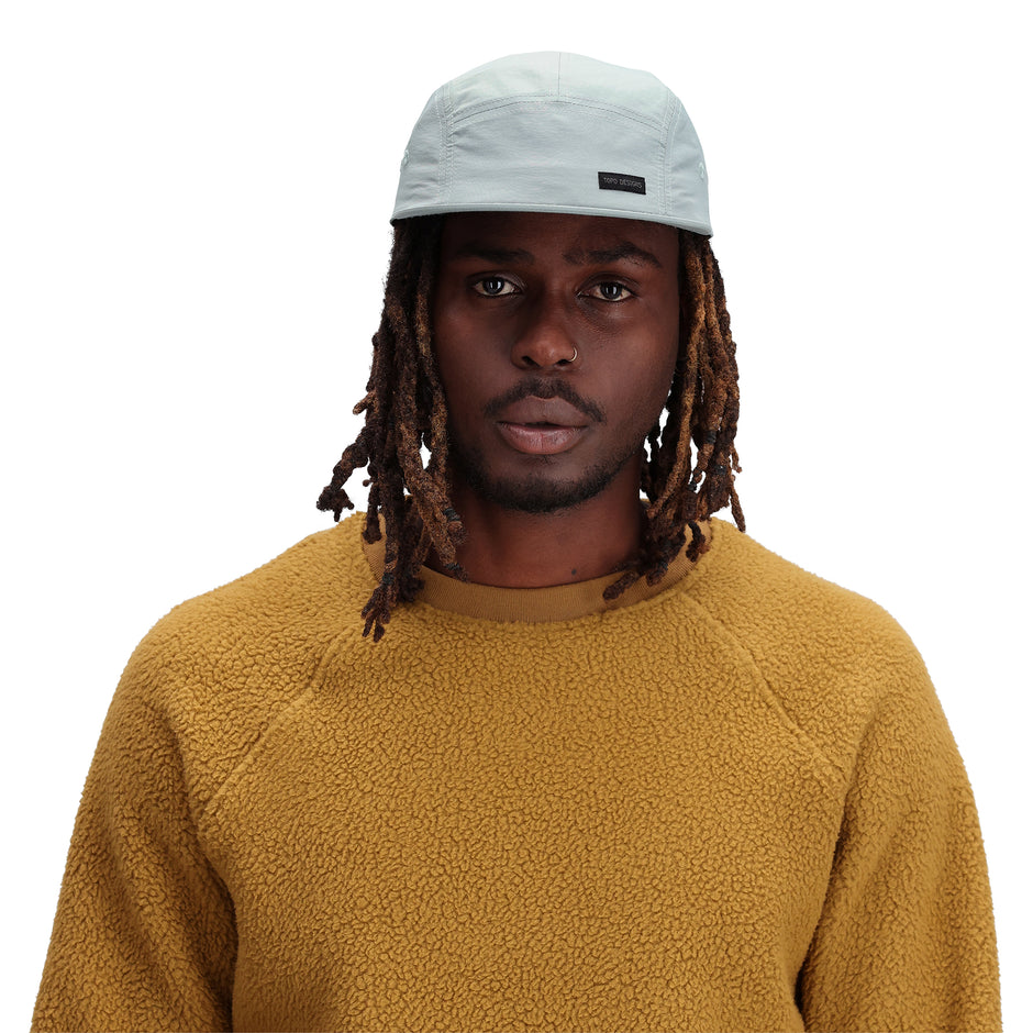 Hats & Beanies | Topo Designs | Caps, Trucker Hats, Baseball Hats