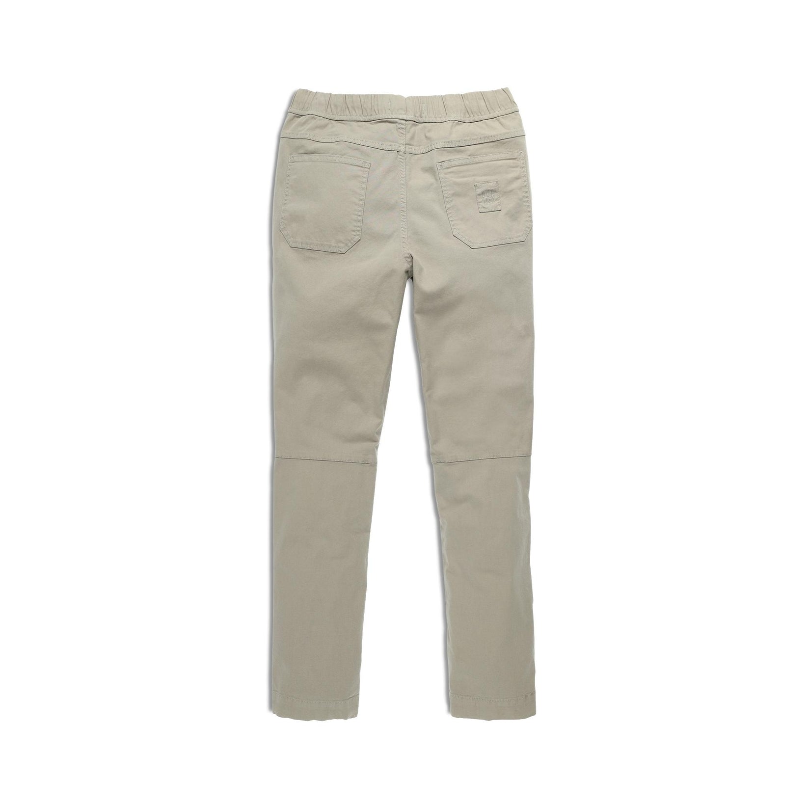 Dirt Pants Men’s | Durable Pants for Rugged Adventures – Topo Designs