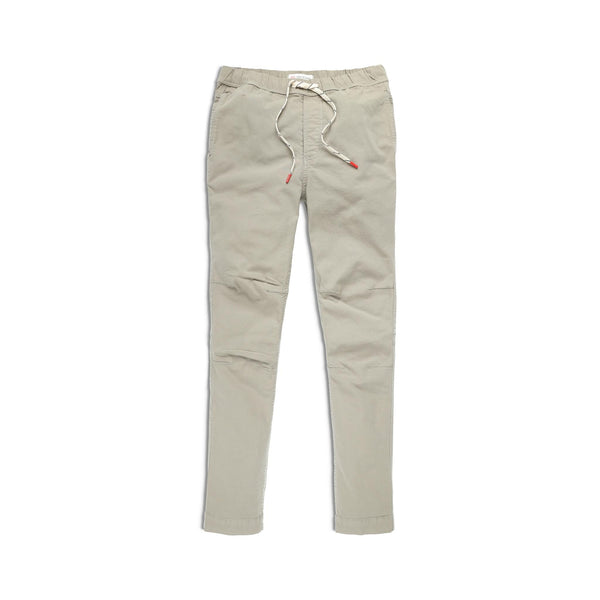Dirt Pants Men’s | Durable Pants for Rugged Adventures – Topo Designs