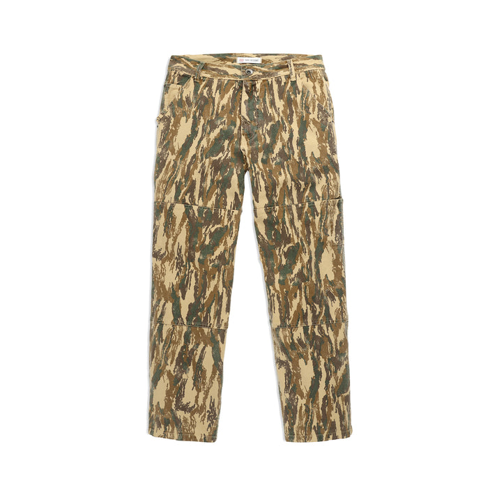 Utility Pants - Men's – Topo Designs