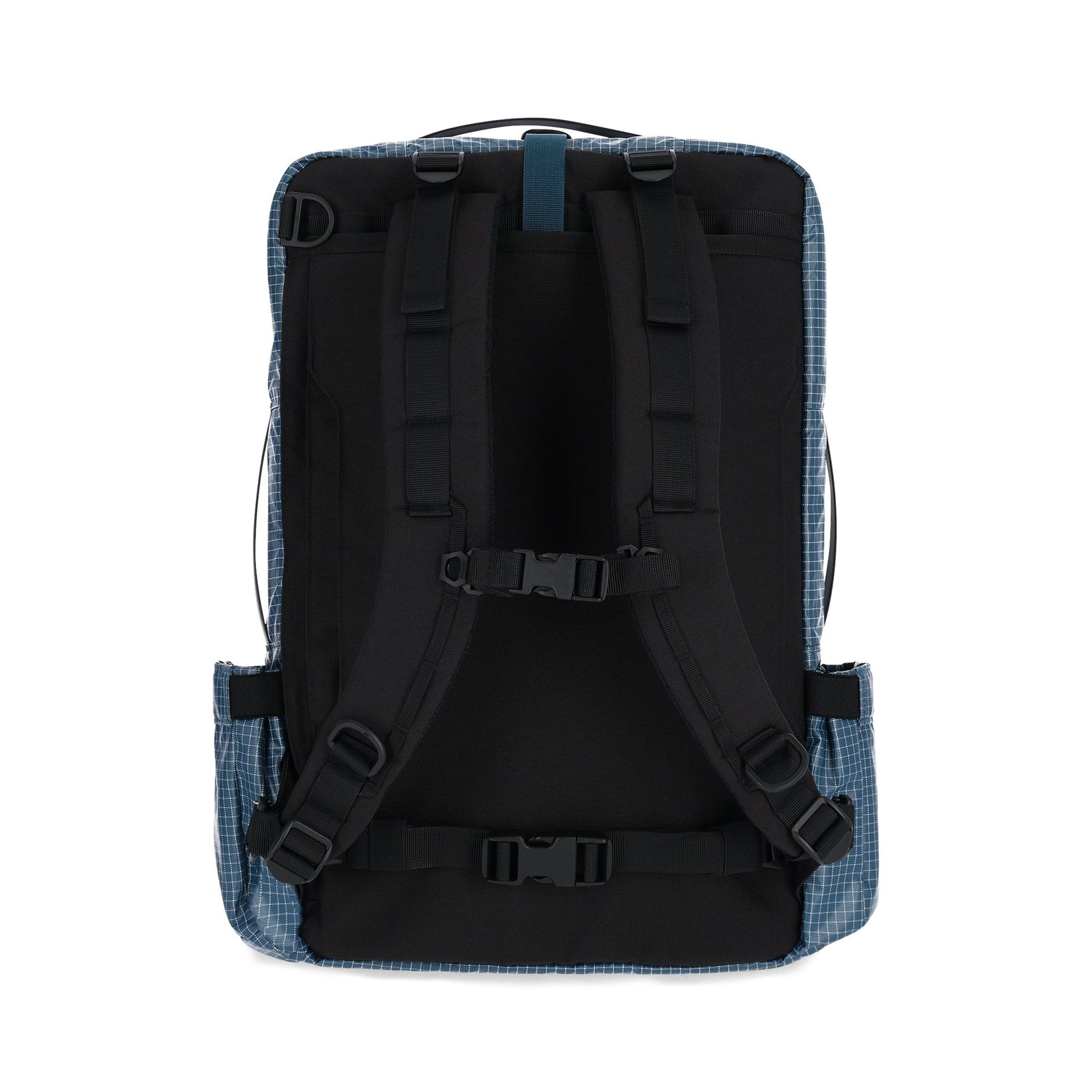 Apex Global Travel Bag 30L – Topo Designs