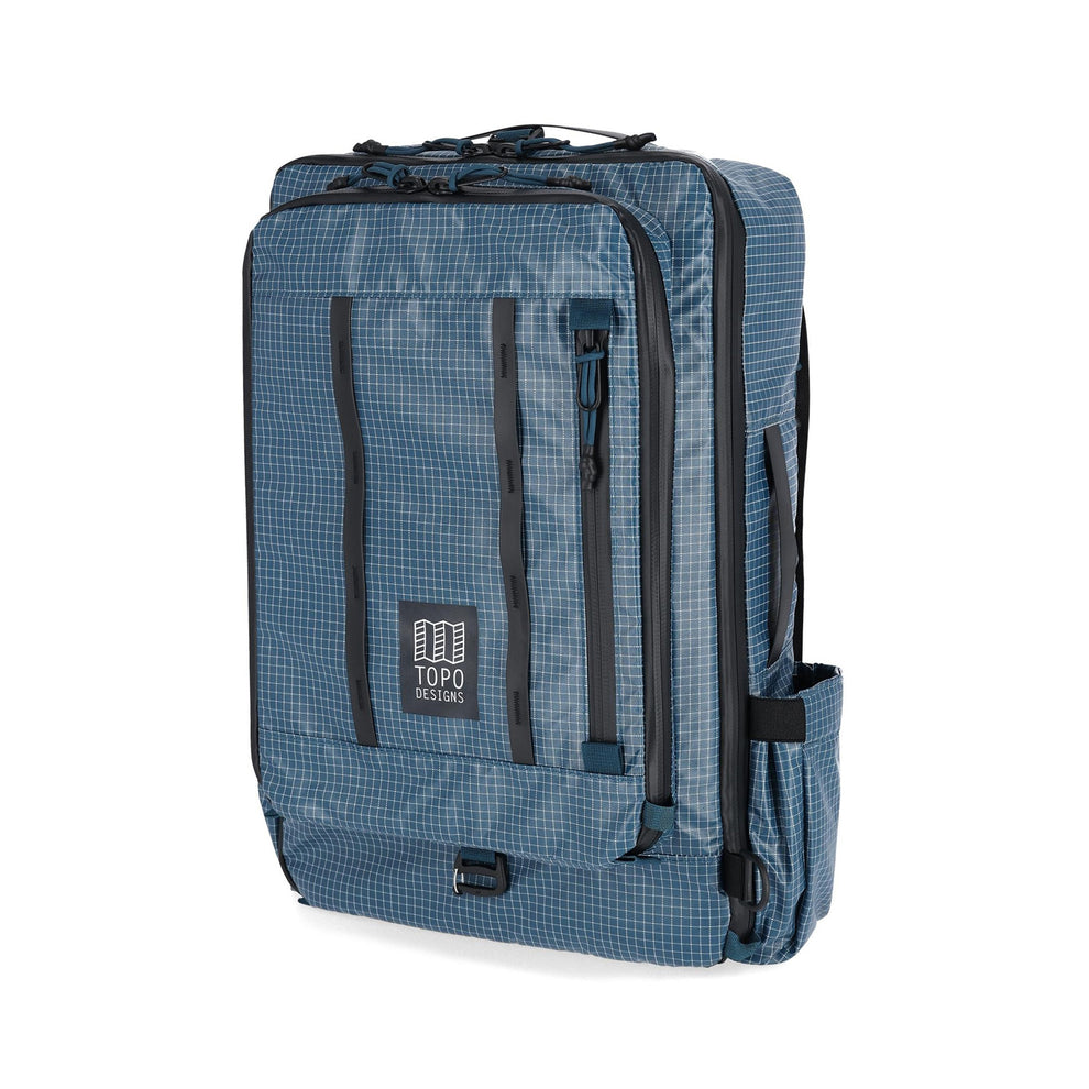 Apex Global Travel Bag 30L - Final Sale – Topo Designs