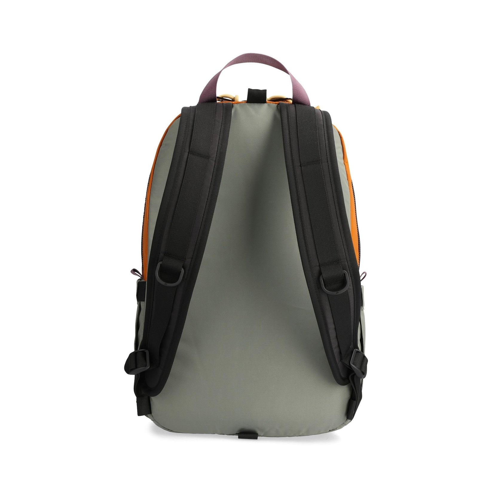 Light Pack | Lightweight and Durable Backpack | Topo Designs