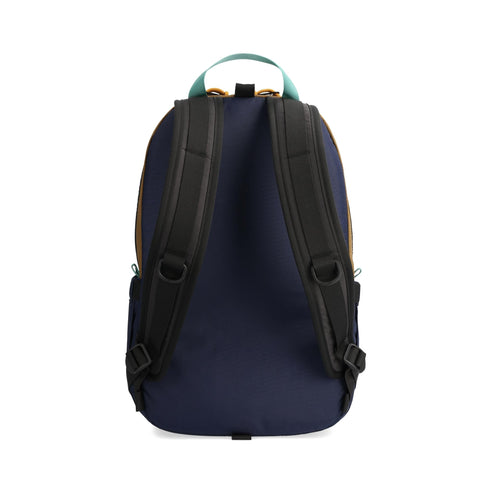Light Pack | Lightweight and Durable Backpack | Topo Designs