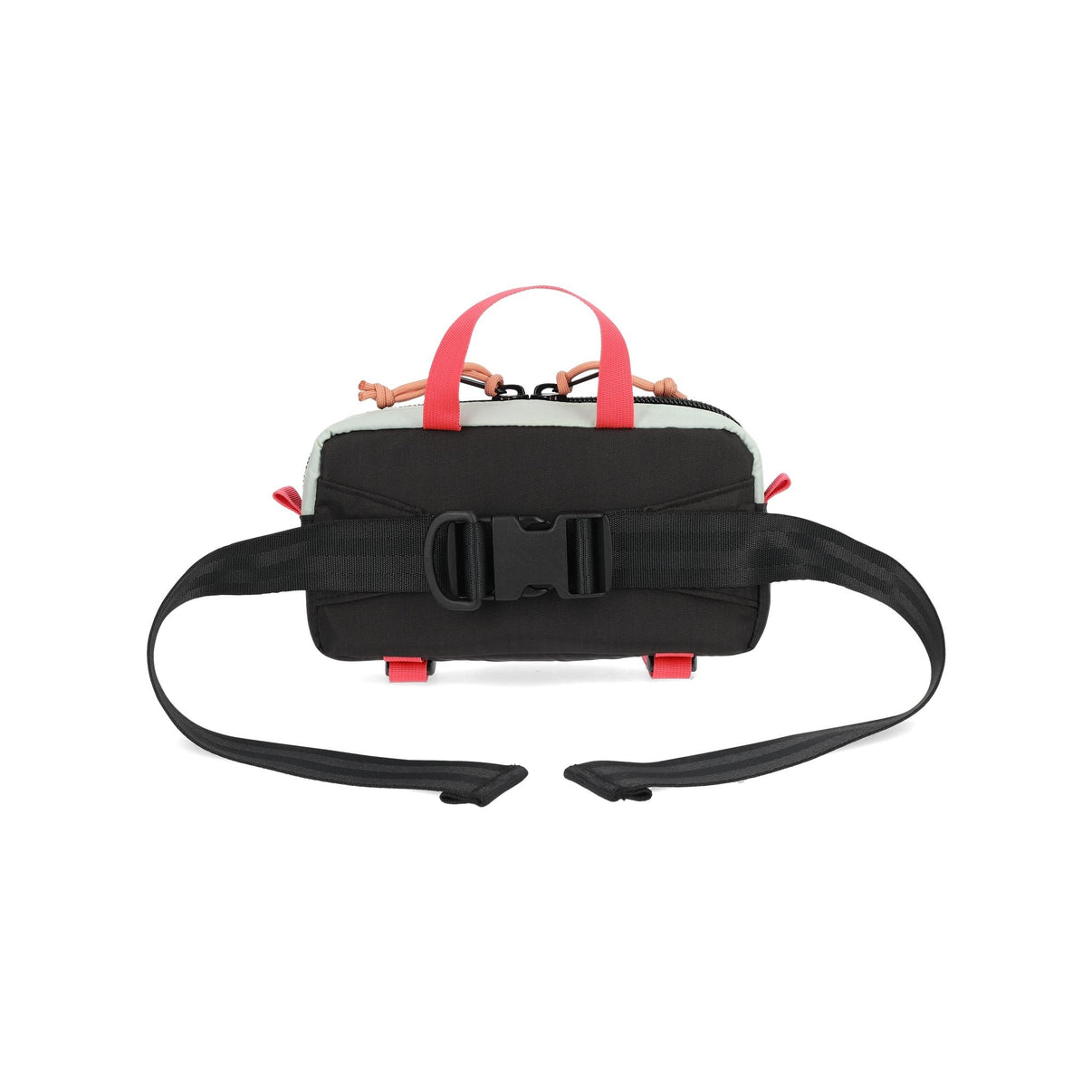 Mini Quick Pack | Convenient and Compact Carry Bag – Topo Designs