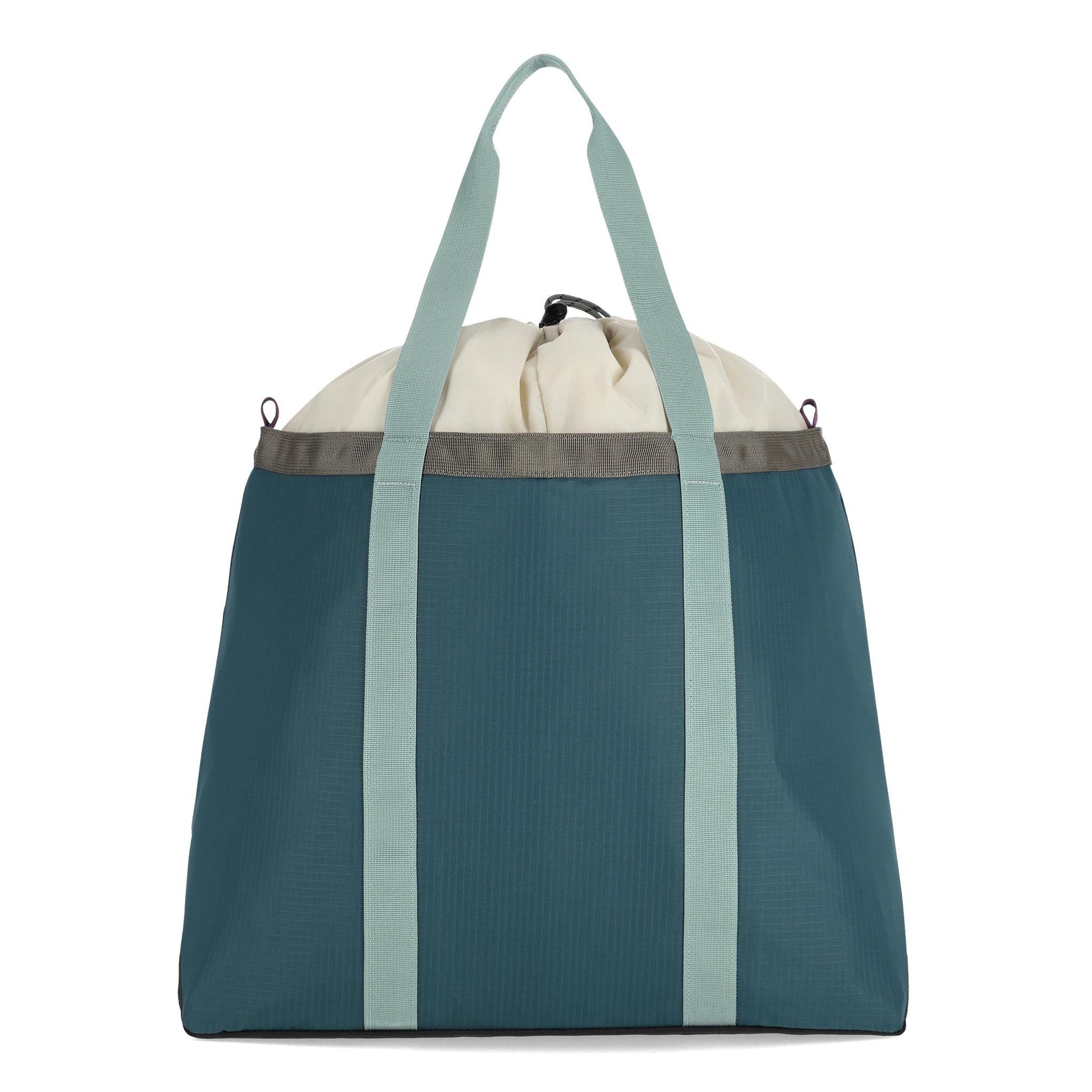Mountain Utility Tote | Versatile and Durable Carry-All Bag – Topo Designs