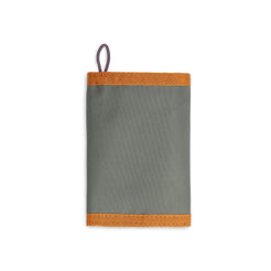 Tri-Fold Wallet - Final Sale – Topo Designs