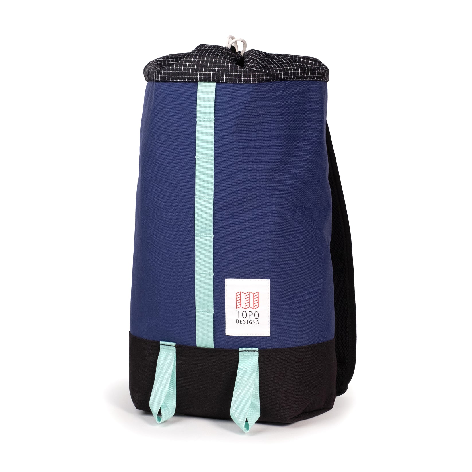 Cosmos Backpack | Lightweight Cinch Hiking Backpack – Topo Designs