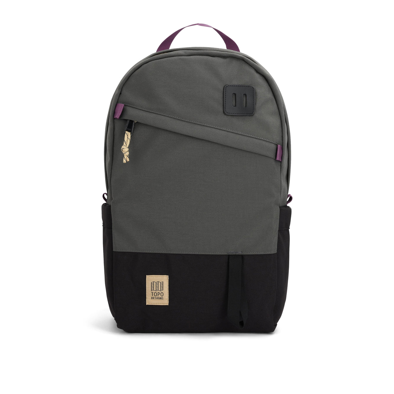 Daypack | Classic Backpack for Everyday Adventures | Topo Designs