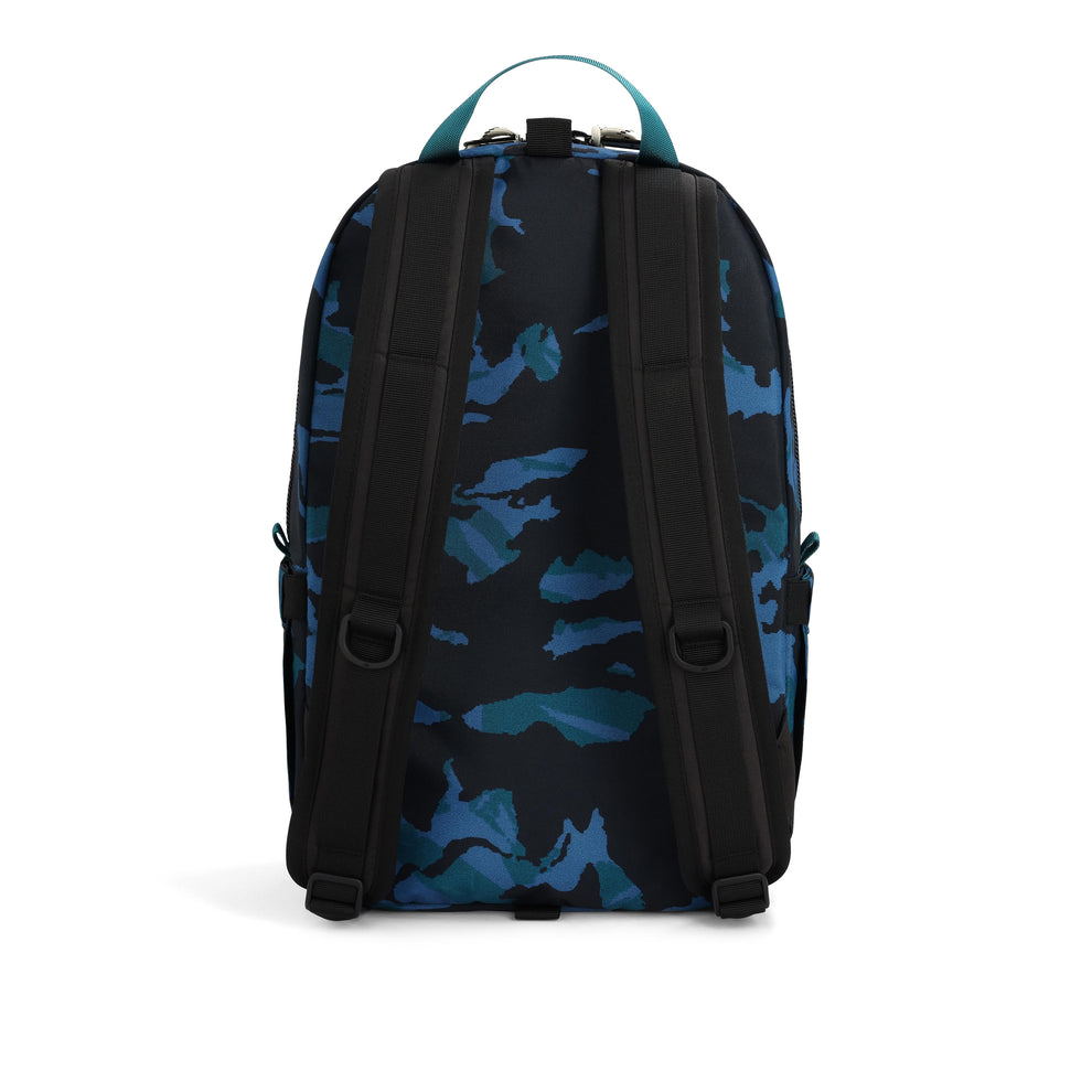 Light Pack | Lightweight and Durable Backpack | Topo Designs