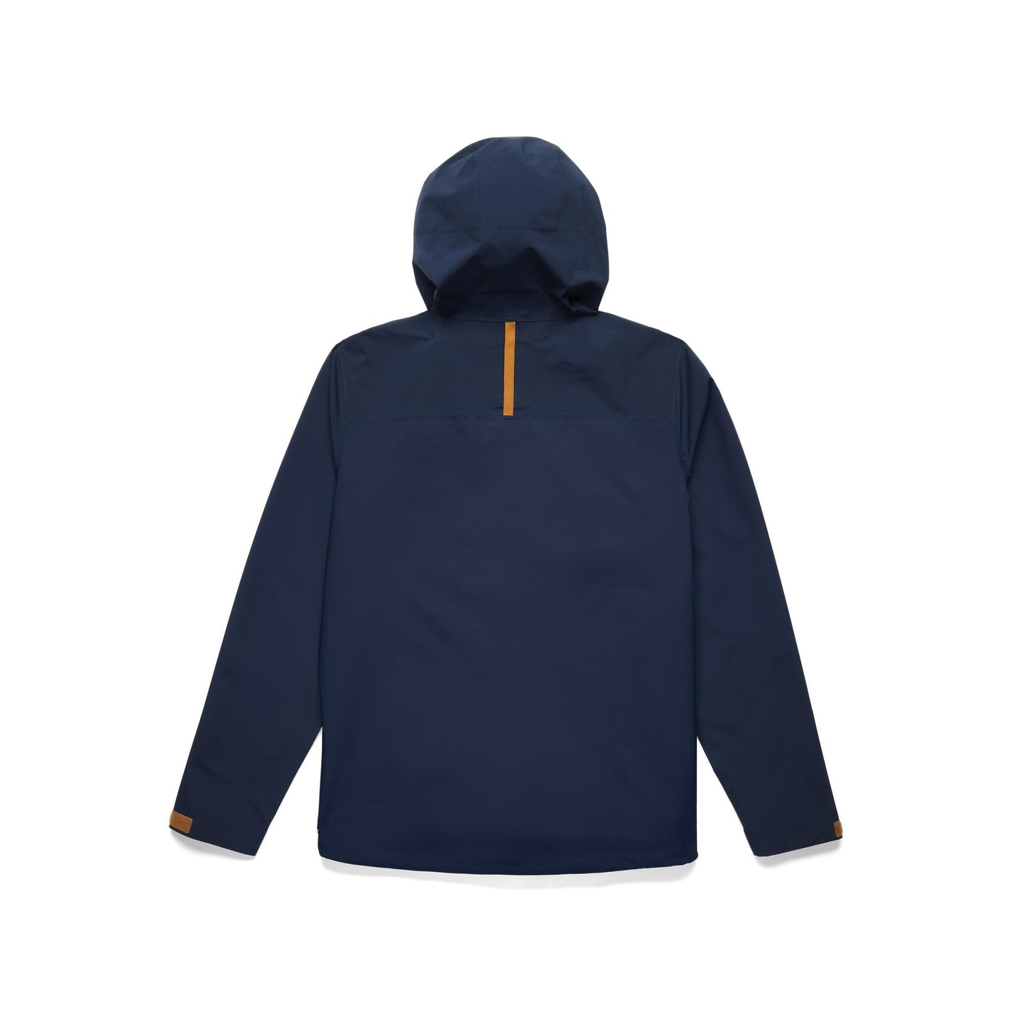 Global Jacket Men’s | Lightweight and Packable Jacket – Topo Designs