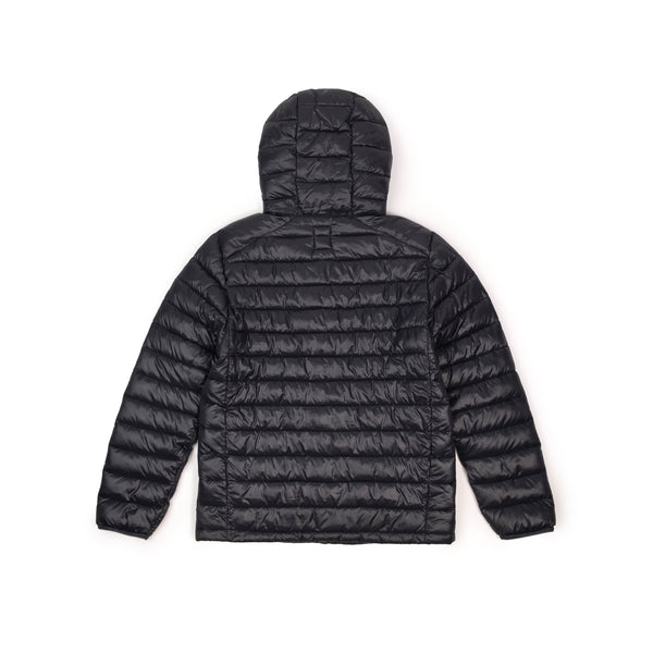 Townie Puffer Jacket - Men's – Topo Designs