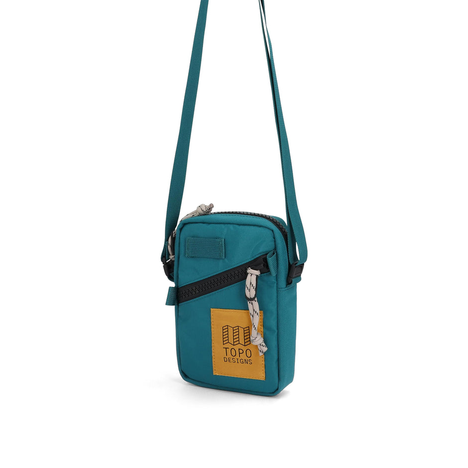 Rover Pack Mini | Small, Durable Backpack for Essentials – Topo Designs