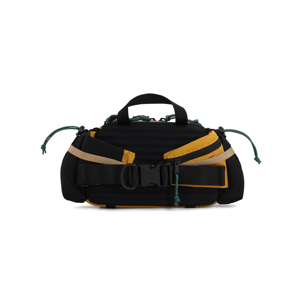 Mountain Hydro Hip Pack | Hydration Pack for Adventures – Topo Designs