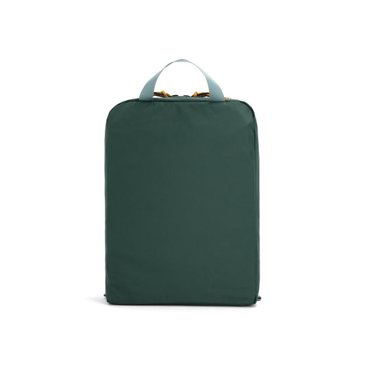 Pack Bags | Organized & Durable Pack Bags – Topo Designs