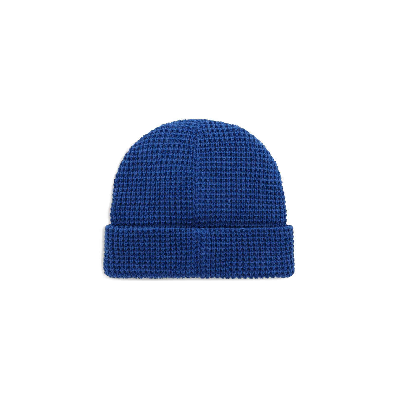 Waffle Knit Beanie | Beanie Hat – Topo Designs