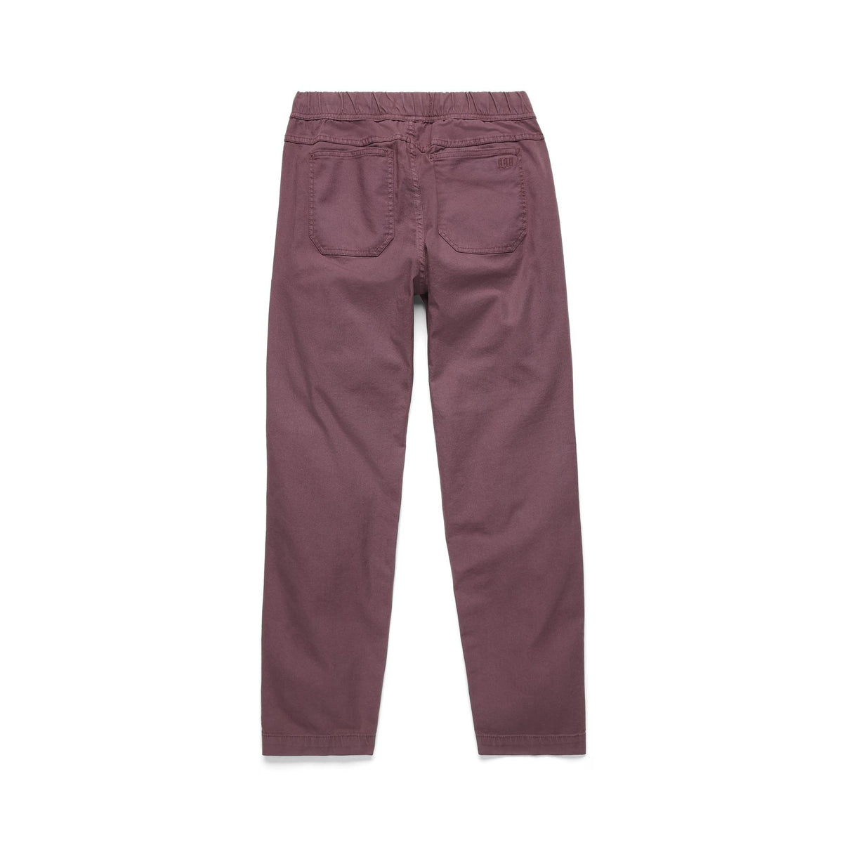 Dirt Pants Slim Women’s | Stylish Outdoor Pants | Durable Pants – Topo ...