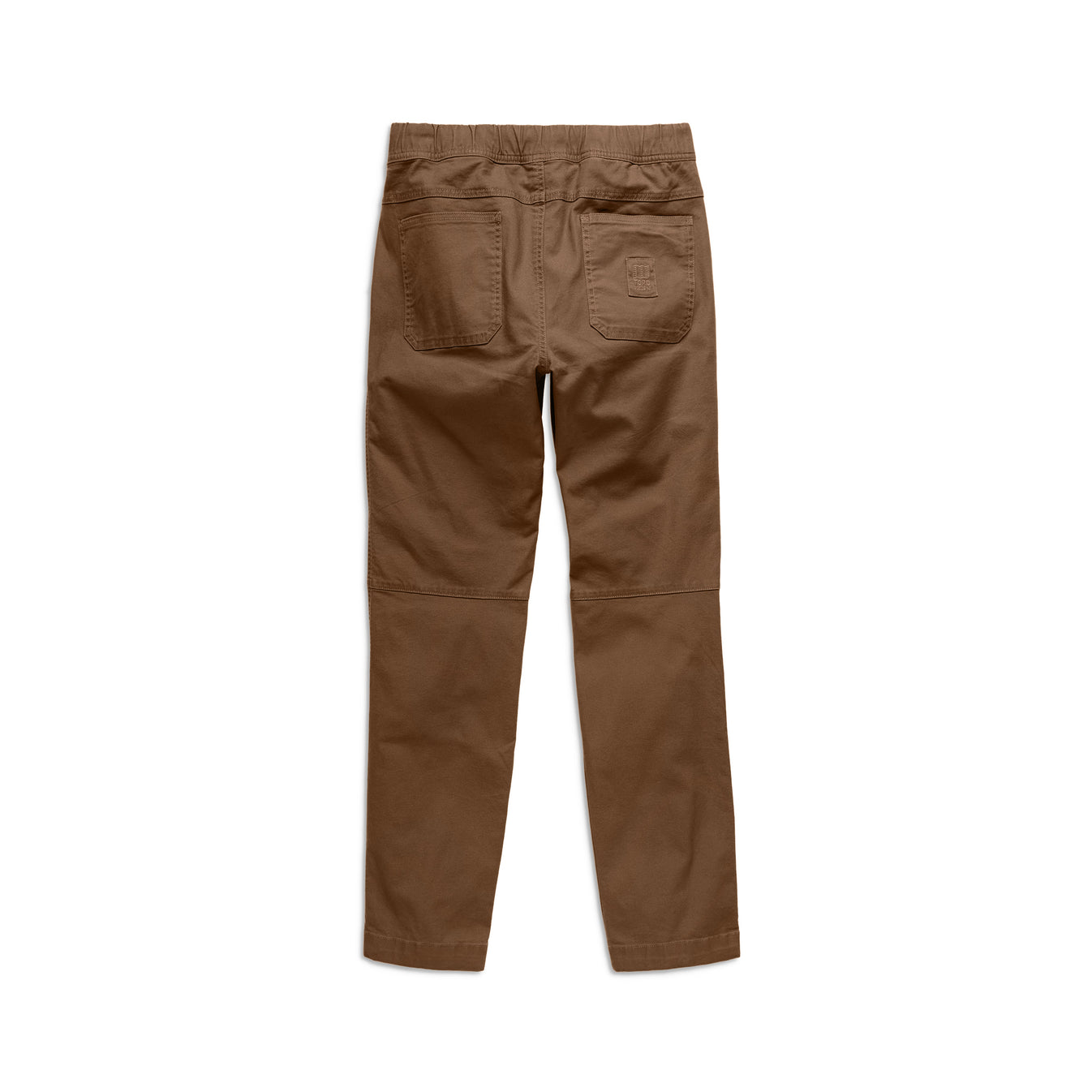 Dirt Pants Men’s | Durable Pants for Rugged Adventures – Topo Designs