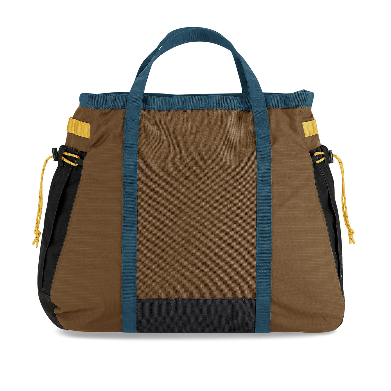 Mountain Gear Bag | Durable Storage for Adventures – Topo Designs