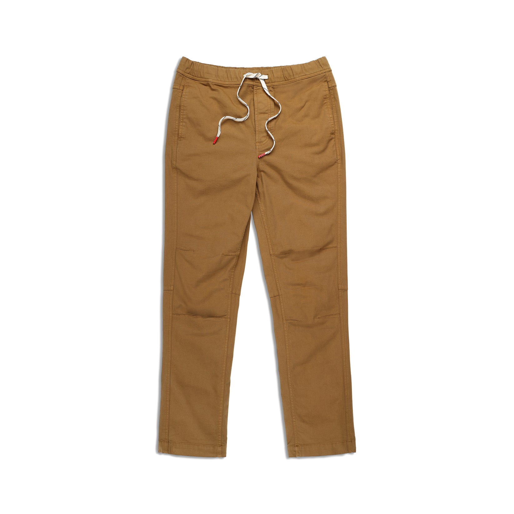 Dirt Pants Men’s | Durable Pants for Rugged Adventures – Topo Designs