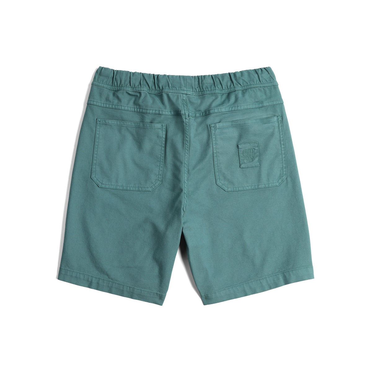 Dirt Shorts - Men's – Topo Designs