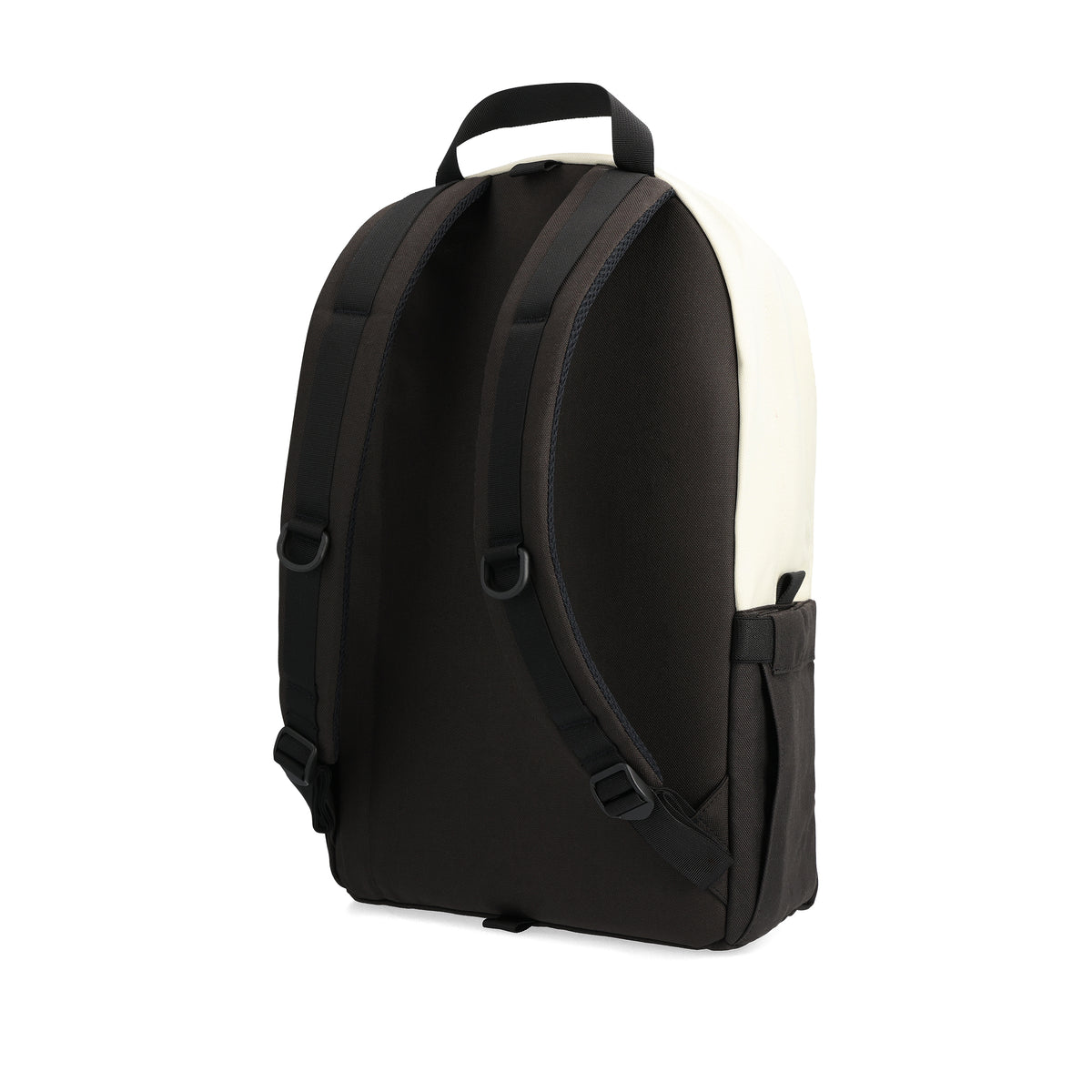 Daypack | Classic Backpack for Everyday Adventures | Topo Designs