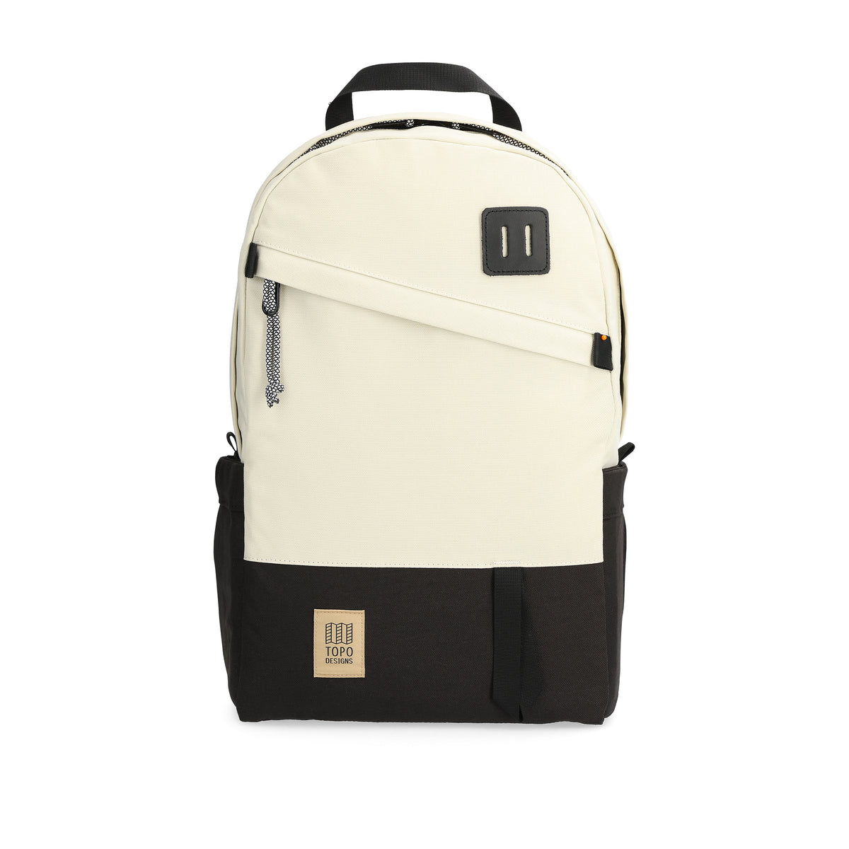 Daypack | Recycled Laptop Backpack | Topo Designs