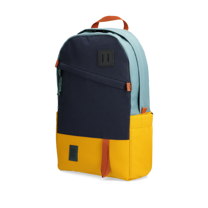 Daypack | Classic Backpack for Everyday Adventures | Topo Designs