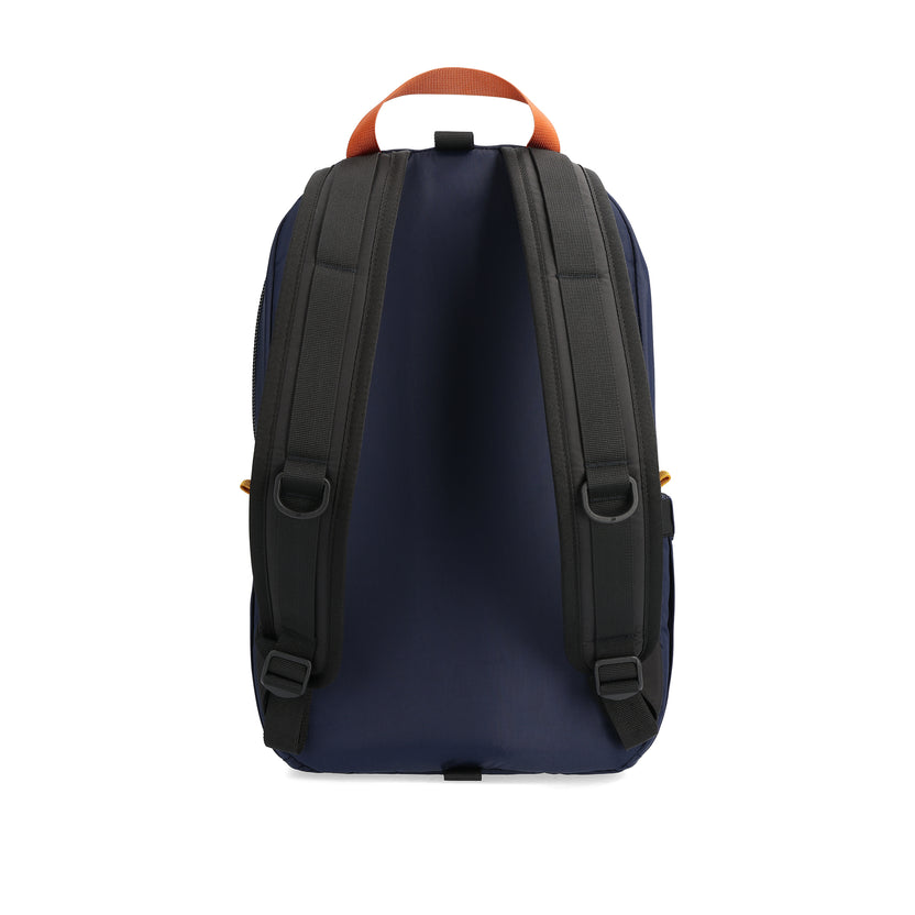 Light Pack | Lightweight and Durable Backpack | Topo Designs