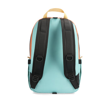 Light Pack | Lightweight and Durable Backpack | Topo Designs