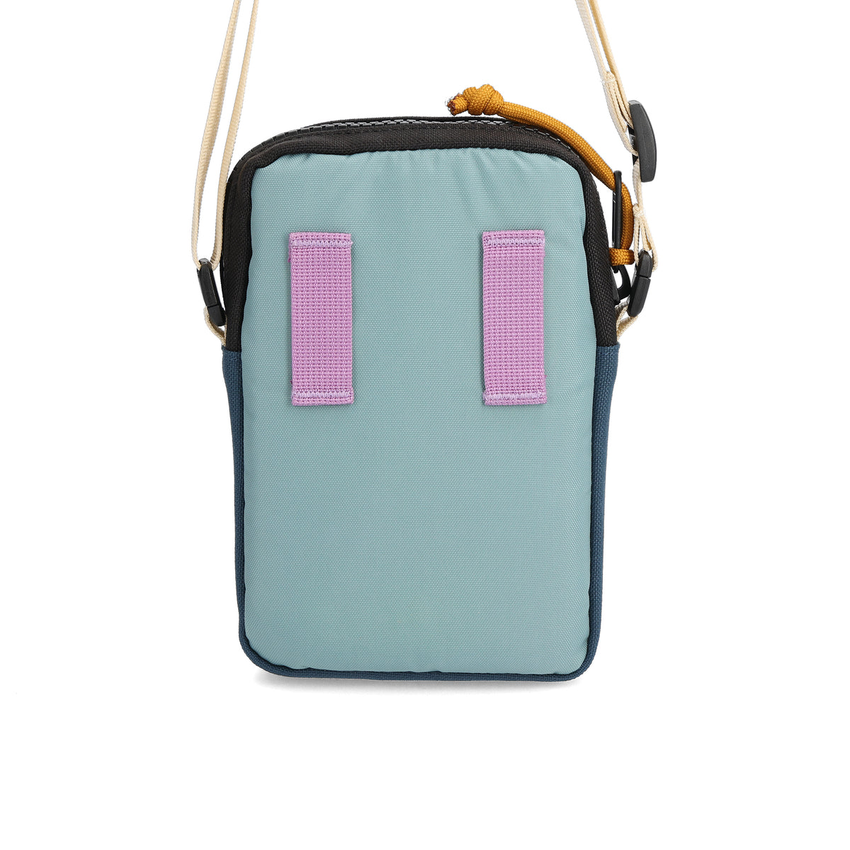 Mini Shoulder Bag | Versatile and Stylish Small Bag – Topo Designs