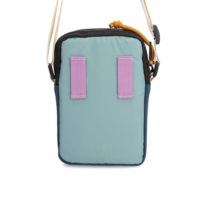 Mini Shoulder Bag | Versatile and Stylish Small Bag – Topo Designs