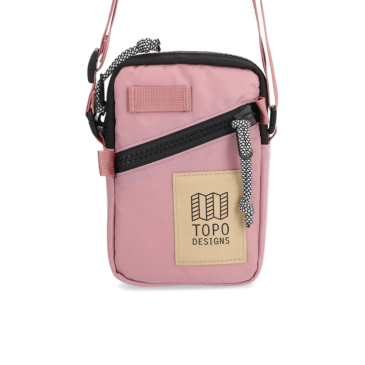 Mini Shoulder Bag – Topo Designs
