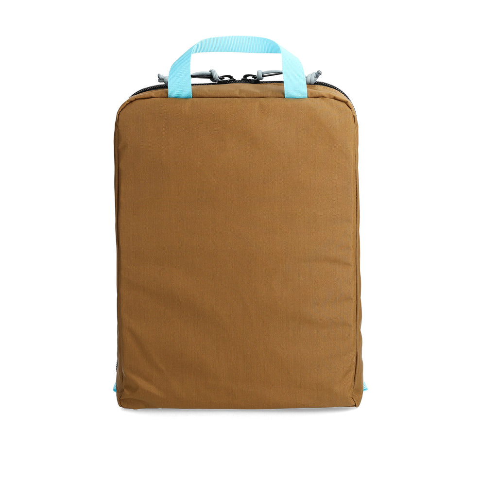 Pack Bags | Versatile and Durable Storage Organizers – Topo Designs