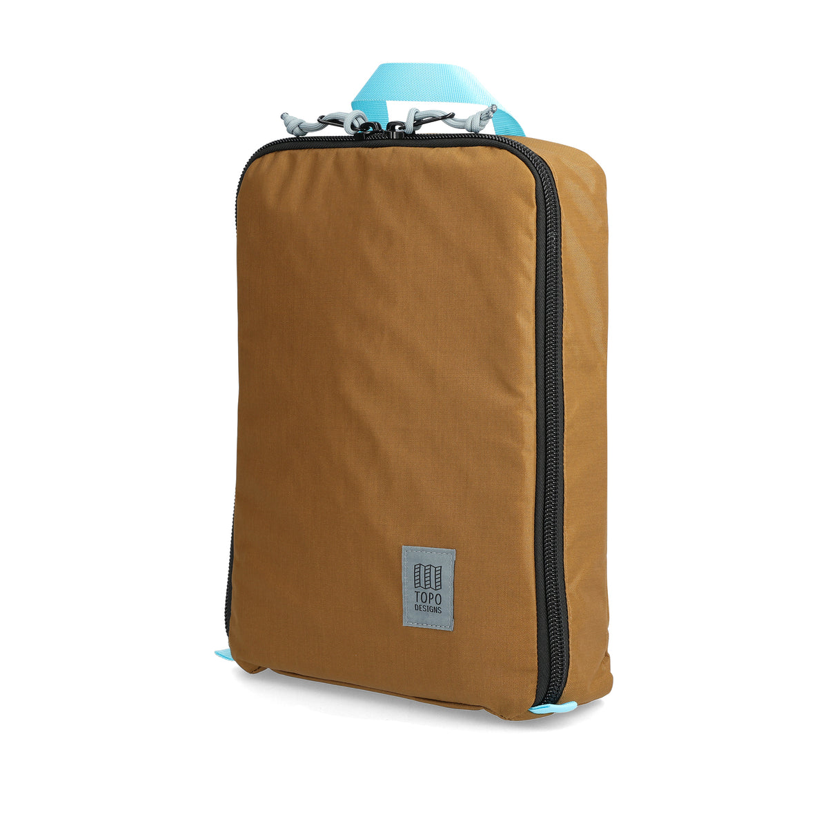 Pack Bags | Versatile and Durable Storage Organizers – Topo Designs