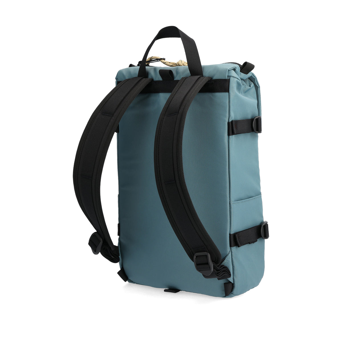 Rover Pack Mini – Topo Designs
