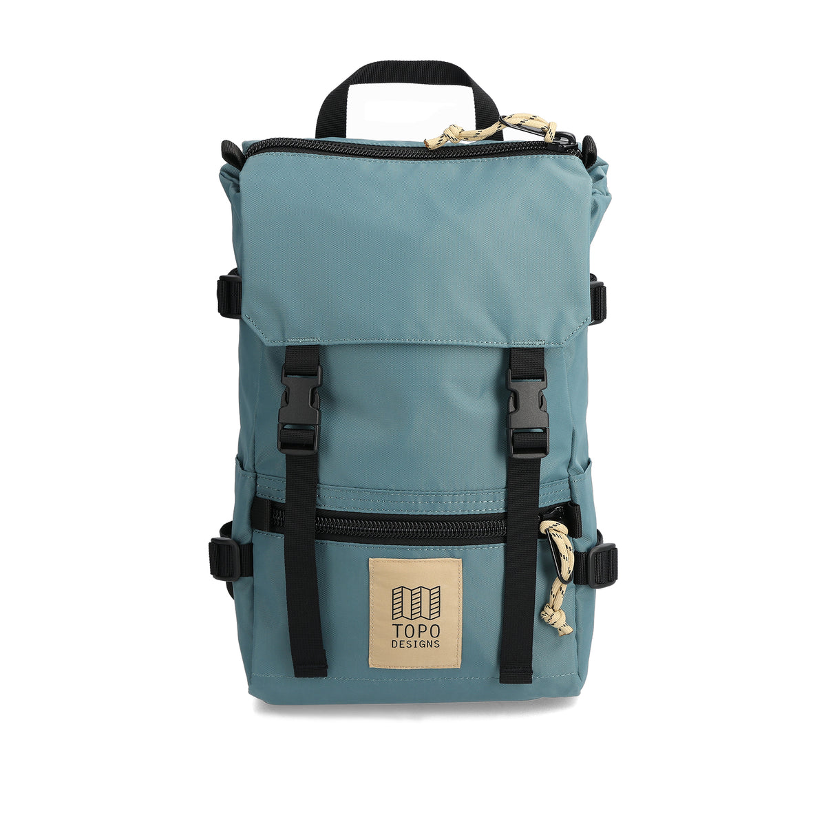 Rover Pack Mini – Topo Designs