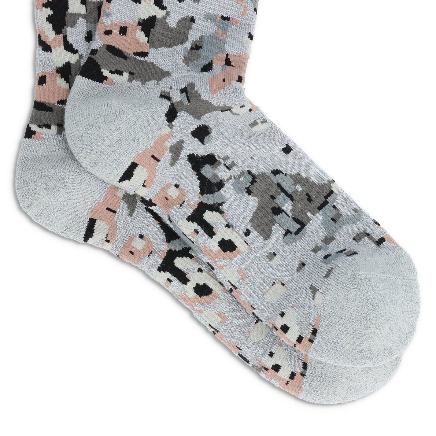 Town Socks | Comfortable and Durable Everyday Socks – Topo Designs