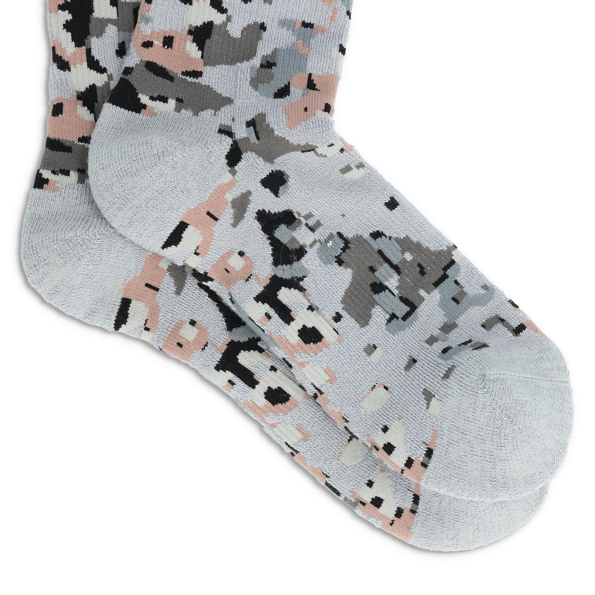 Town Socks – Topo Designs