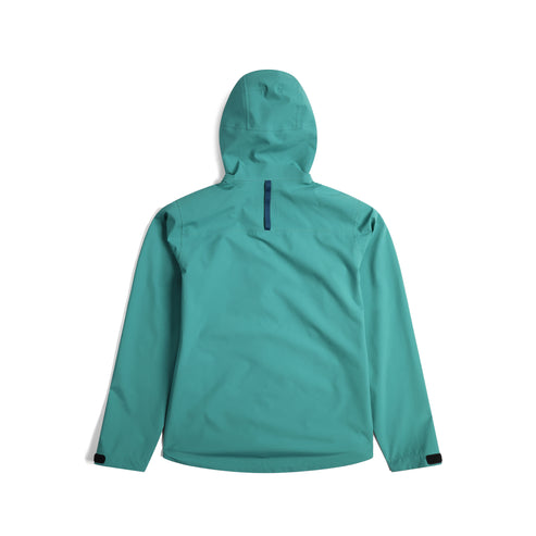 Global Jacket Women’s | Packable and Versatile Jacket – Topo Designs