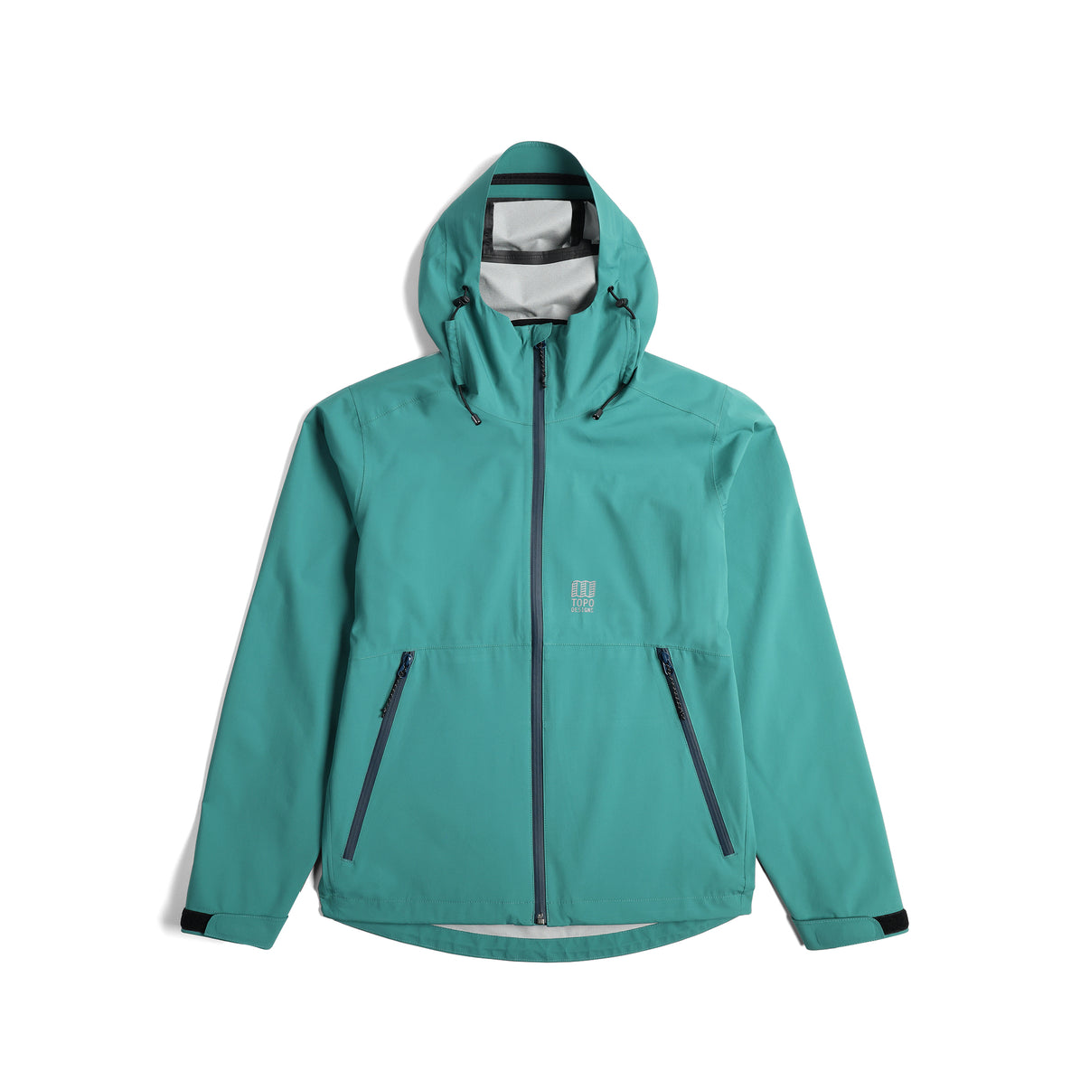 Global Jacket Women’s | Packable and Versatile Jacket – Topo Designs