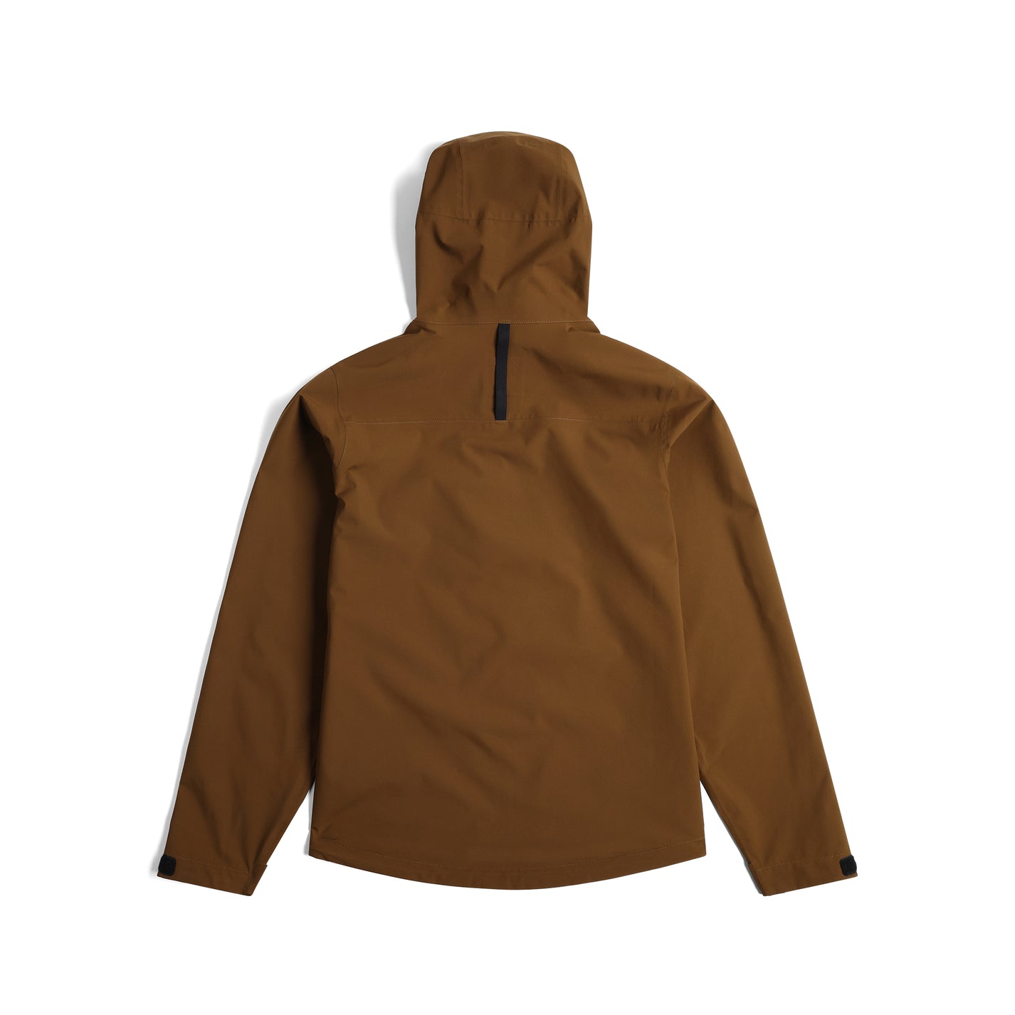 Global Jacket Women’s | Packable and Versatile Jacket – Topo Designs