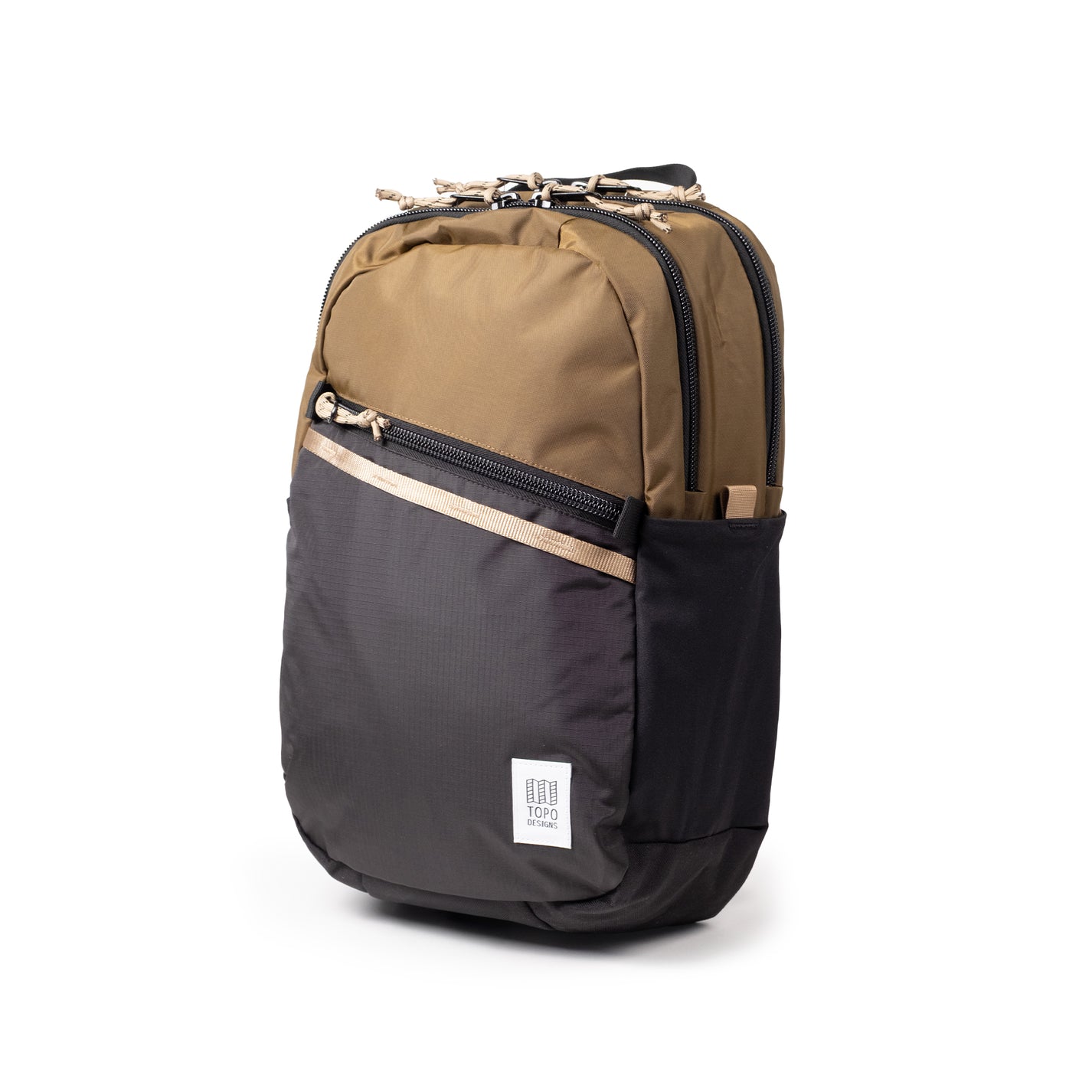 Commuter Backpack | Trail-to-Work Laptop Backpack – Topo Designs
