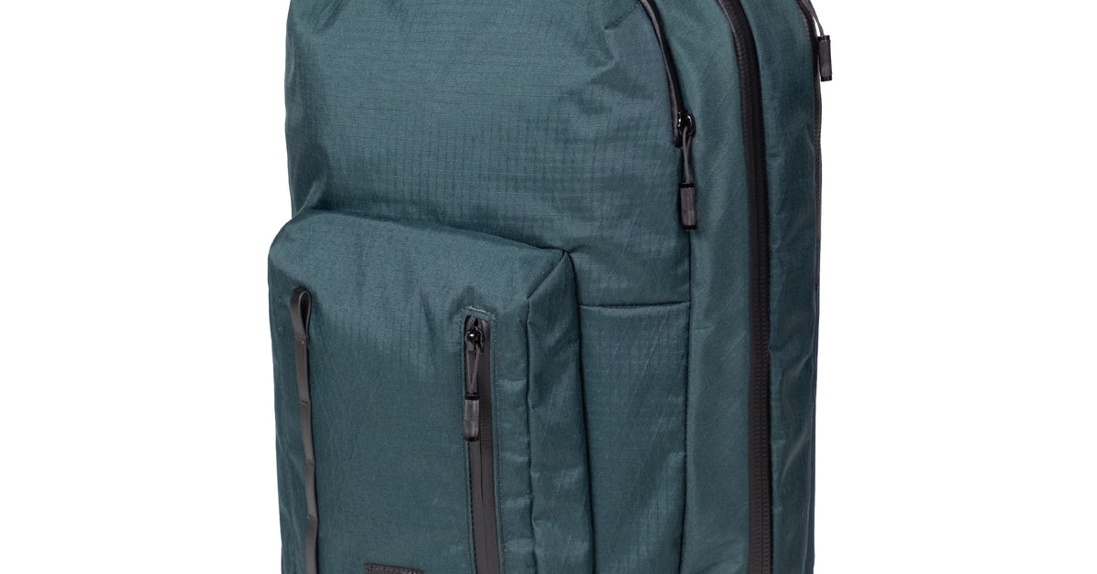 Global Pro Backpack – Topo Designs