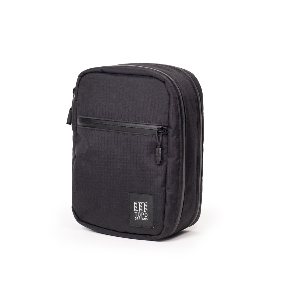 Global Pro Tech Case – Topo Designs