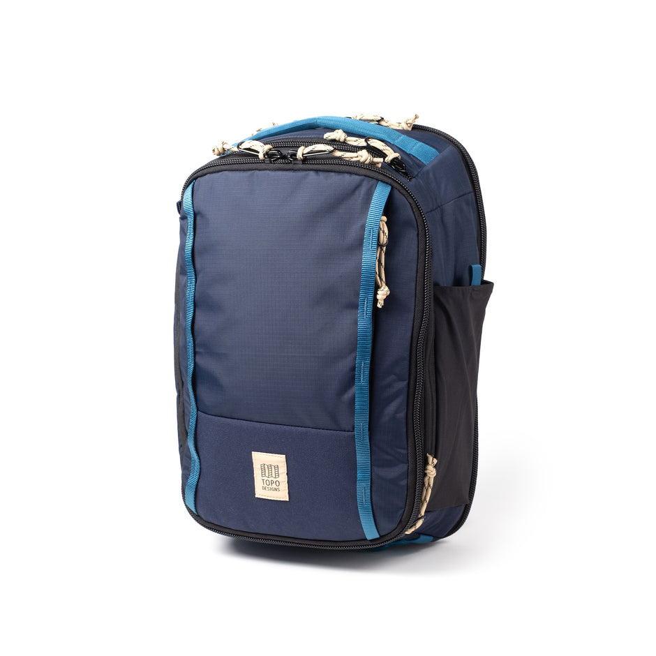 The Rover Collection | Versatile & Functional Backpacks – Topo Designs